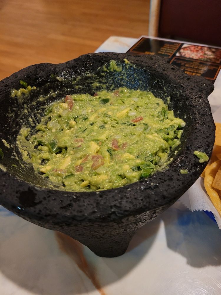 RANCHO AZTECA MEXICAN RESTAURANT - Updated January 2026 - 57 Photos ...