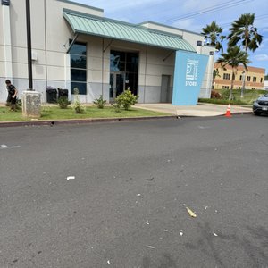 CATHOLIC CHARITIES - Updated August 2025 - 1822 Keeaumoku St, Honolulu ...