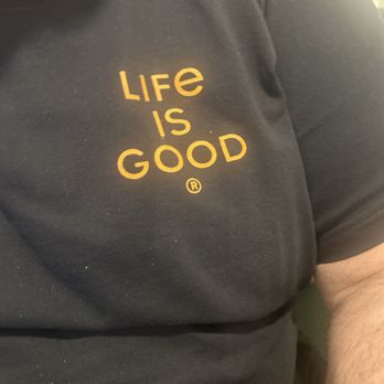 JACK’S IN OLD ORCUTT - Updated June 2024 - 188 Photos & 311 Reviews ...