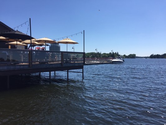 THE BOATHOUSE - Updated April 2026 - 12 Photos & 20 Reviews - 310 ...