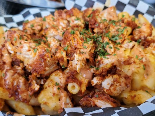 HELL’S CHICKEN - 388 Photos & 693 Reviews - 8666 Foothill Blvd, Los ...