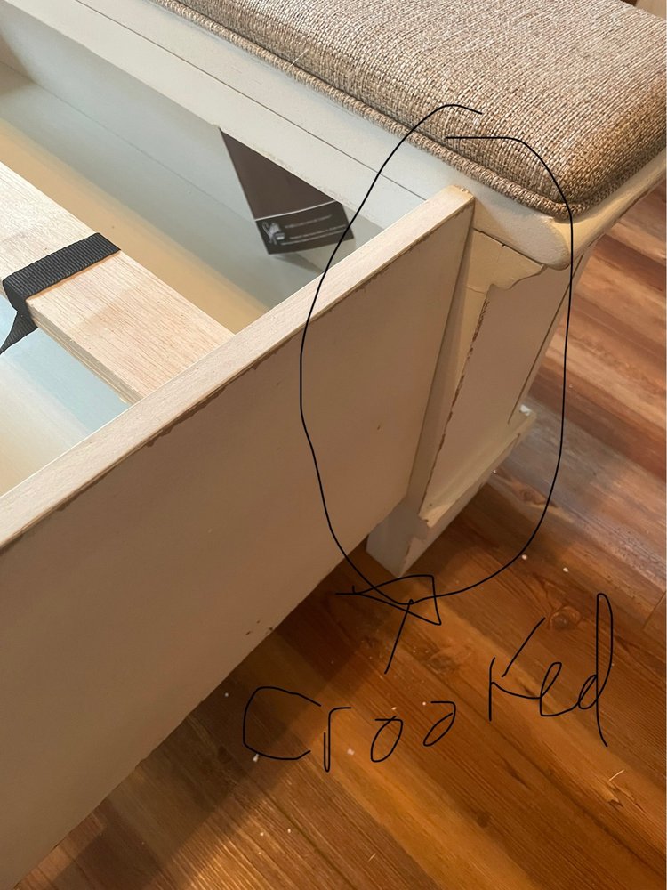 ASHLEY STORE - Updated October 2025 - 45 Photos & 141 Reviews - 10921 ...