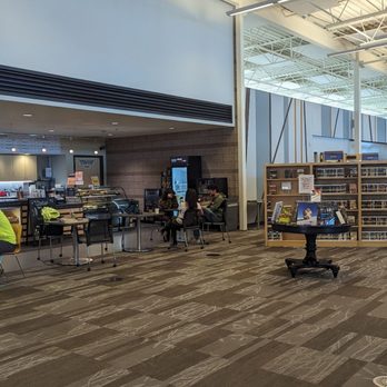 ANYTHINK WRIGHT FARMS - Updated December 2025 - 26 Photos & 47 Reviews ...