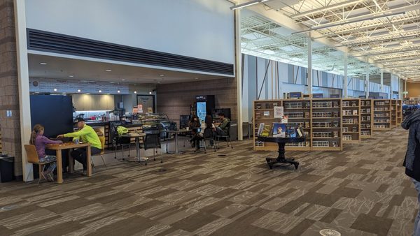 ANYTHINK WRIGHT FARMS - Updated June 2024 - 26 Photos & 43 Reviews ...