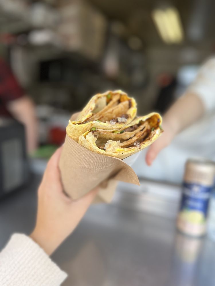 BING MI - Updated October 2025 - 720 Photos & 544 Reviews - 431 SW ...