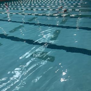 CLAUDE MOORE RECREATION CENTER - Updated July 2024 - 44 Photos & 49 ...