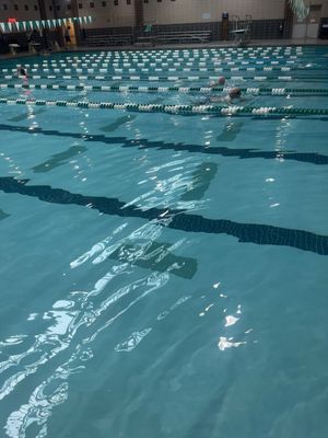 IDA LEE PARK RECREATION CENTER - Updated December 2025 - 31 Photos & 31 ...