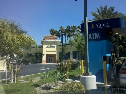 ALTURA CREDIT UNION - Updated May 2026 - 60 Reviews - 1616 University ...