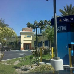 ALTURA CREDIT UNION - 39 Reviews - 1616 University Ave, Riverside ...