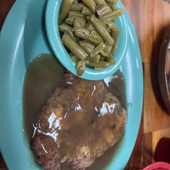 NEAL’S CAFE - Updated December 2025 - 116 Photos & 129 Reviews - 806 N ...