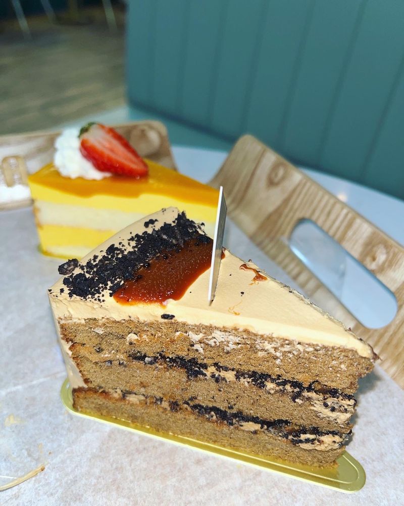 BRECOTEA - 788 Photos & 227 Reviews - 1144 Kildaire Farm Rd, Cary ...