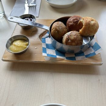 BRODER SÖDER - Updated August 2024 - 1043 Photos & 558 Reviews - 8800 ...