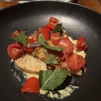 INTERO RESTAURANT - Updated December 2024 - 1122 Photos & 548 Reviews ...