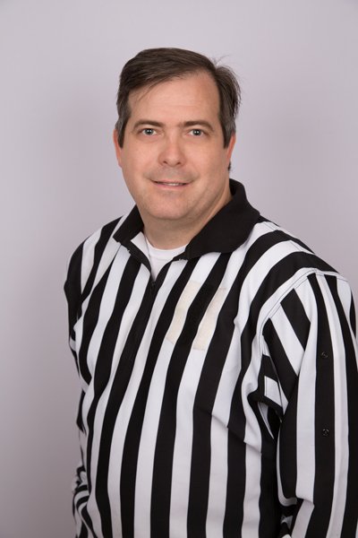 DAVID L. MORTIMER, CPA - Updated January 2026 - 120 S Royal St ...