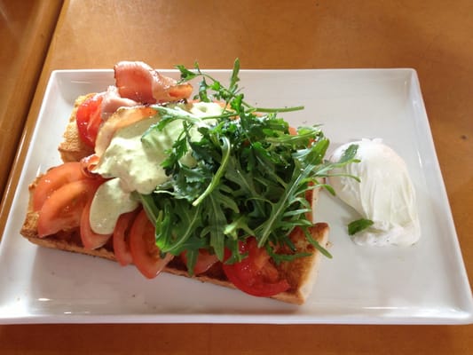 AGATHA’S FOOD STORE - Updated August 2024 - 15 Photos & 13 Reviews - 1 ...