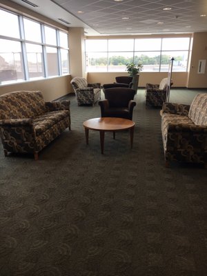 INSPIRA MEDICAL CENTER VINELAND - Updated October 2025 - 35 Photos & 36 Reviews - 1038 East ...