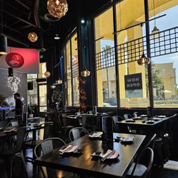 PIER 50 SUSHI - FOLSOM - Updated June 2025 - 354 Photos & 164 Reviews ...