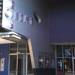 EVENT GEORGE STREET - Updated August 2025 - 48 Photos & 66 Reviews ...