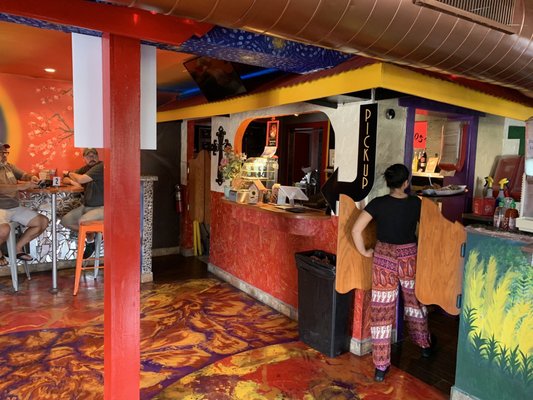 TAKO CHEENA - 1485 Photos & 1729 Reviews - Asian Fusion - 948 N Mills ...