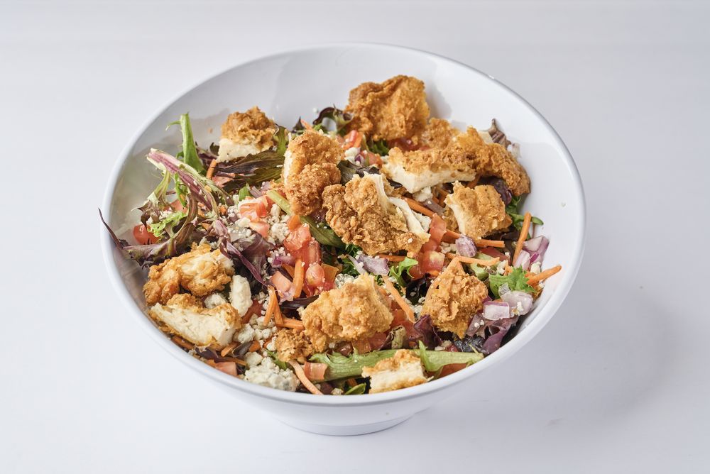 ROOST CHICKEN SALAD & DELI - Updated December 2025 - 37 Photos & 63 ...