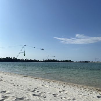 SUNWEST PARK - Updated December 2025 - 92 Photos & 70 Reviews - 17362 ...