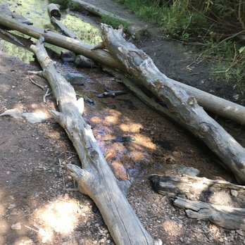 LOWER MAXWELL FALLS TRAIL HEAD - Updated October 2025 - 178 Photos & 44 ...