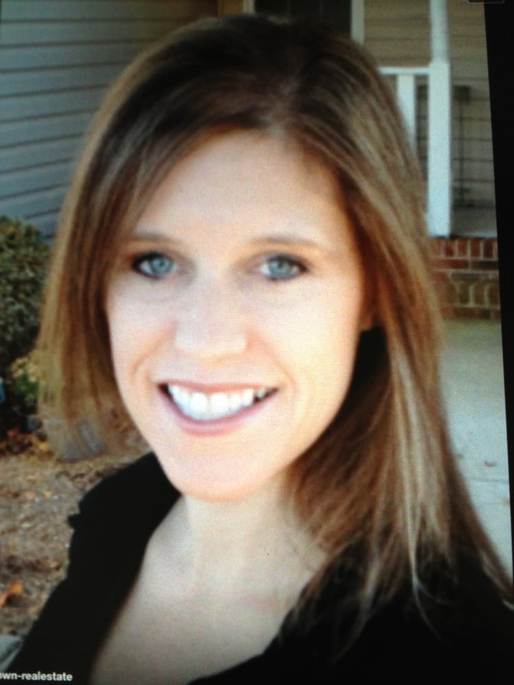 NANCY BROWN - NORTH TX REALTOR - Real Estate Agents - 2611 Cross ...