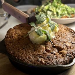 MOLE MEXICAN KITCHEN - Updated October 2025 - 346 Photos & 333 Reviews ...