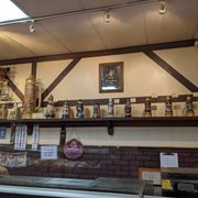 EDELWEISS SAUSAGE CO & DELICATESSEN - 208 Photos & 304 Reviews - 3119 ...