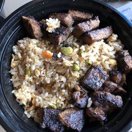 TEPPAN BOWL - Updated December 2025 - 180 Photos & 232 Reviews - 50 W ...