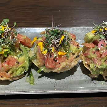 REUNION KITCHEN + DRINK - Updated December 2024 - 4224 Photos & 3798 ...