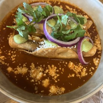 AHUEVO CAFE - Updated December 2025 - 67 Photos & 21 Reviews - 9205 W ...