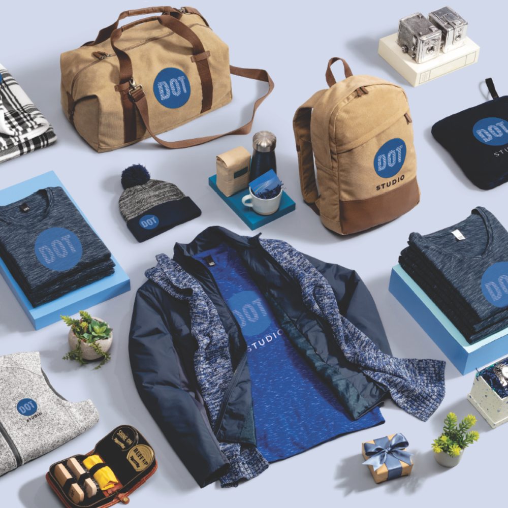 NORDIC RELIANCE - Updated August 2024 - 25 Photos - Friendswood, Texas ...