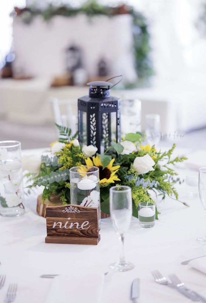 ROGERS FLOWER SHOP - Updated August 2025 - 282 Photos & 186 Reviews ...