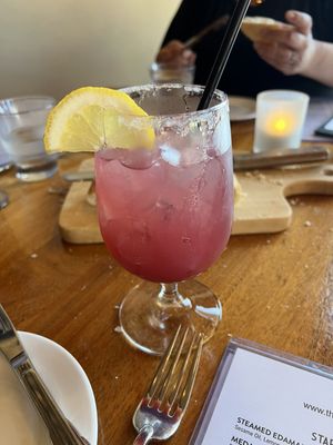 THE CHEW CHEW - Updated December 2025 - 135 Photos & 278 Reviews - 33 E ...