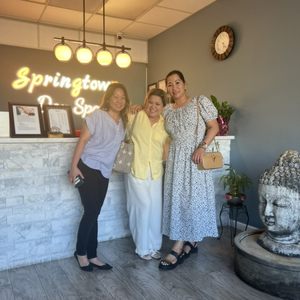 THE PURPLE ORCHID WINE COUNTRY SPA - Updated October 2025 - 155 Photos ...