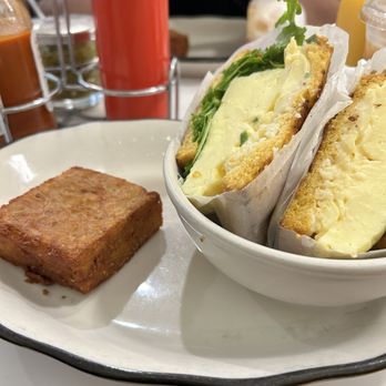 MIDDLE CHILD - Updated March 2025 - 799 Photos & 643 Reviews - 248 S ...