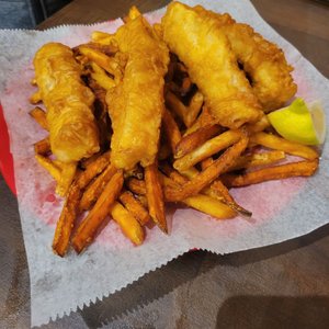 PIER 46 SEAFOOD MARKET & RESTAURANT - 532 Photos & 655 Reviews - 1131 ...