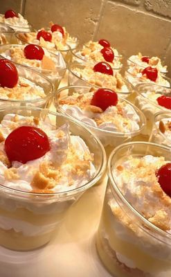 VIDAL’S OLD-FASHIONED BURGERS - Updated January 2026 - 35 Photos & 40 ...