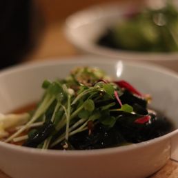 HANDO - Updated June 2026 - 1318 Photos & 410 Reviews - 518 W 11th St ...
