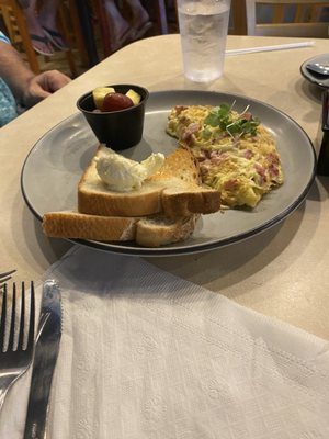 FIDDLESTICKS CAFE - Updated January 2025 - 11 Photos & 11 Reviews ...