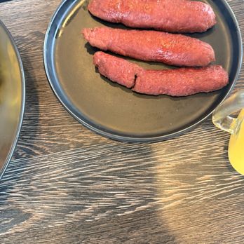 KITCHEN 27 - Updated December 2025 - 107 Photos & 86 Reviews - 200 W St ...