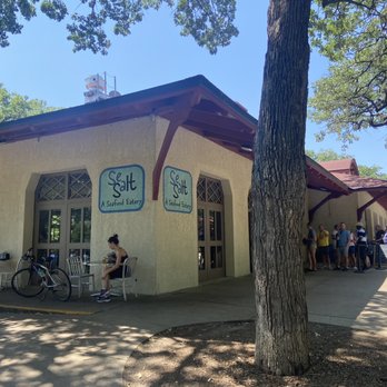 SEA SALT EATERY - Updated September 2024 - 1051 Photos & 847 Reviews ...