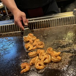 HAMADA OF JAPAN - Updated July 2025 - 247 Photos & 466 Reviews - 18310 ...