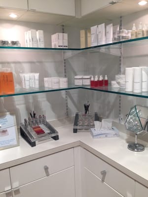 ELIZABETH GRADY - Updated October 2025 - 12 Photos & 11 Reviews - 745 ...