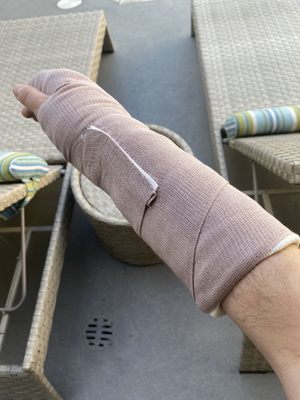 CONGRESS MEDICAL ASSOCIATES - Updated January 2026 - 20 Photos & 154 ...