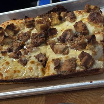 UNION ASSEMBLY - Updated August 2025 - 481 Photos & 263 Reviews - 2131 ...