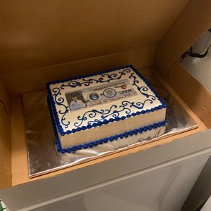 SWEET SECRETS CAKE SHOP - Updated December 2025 - 79 Photos & 128 ...