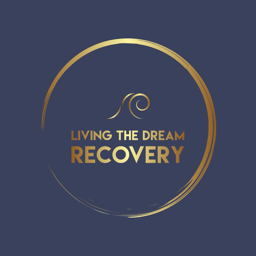 LIVING THE DREAM RECOVERY AGENCY - Updated July 2025 - Merchantville ...