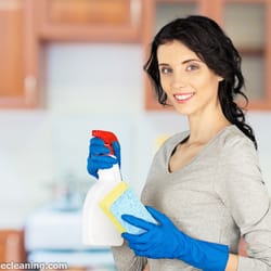 MARIA HOUSE CLEANING SERVICE - 50 Photos & 159 Reviews - 14028 147th Pl ...